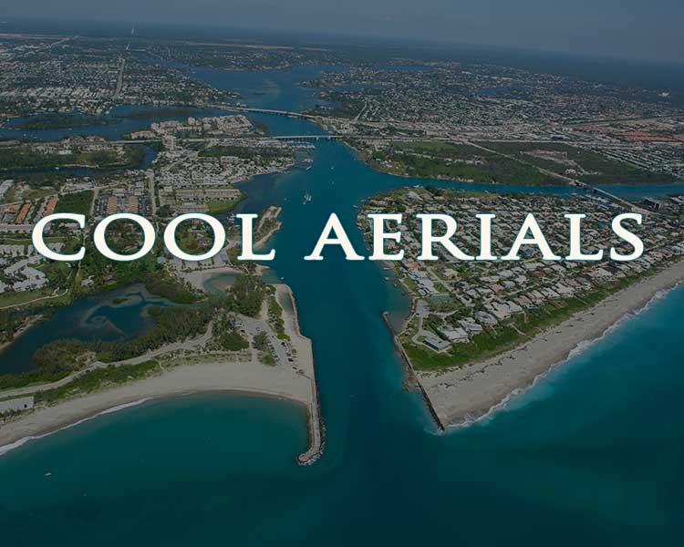 Pinterest Board Cover Photo Cool Aerials Waterfront Properties Blog pinterest-board-cover-photo-cool-aerials-waterfront-properties-blog